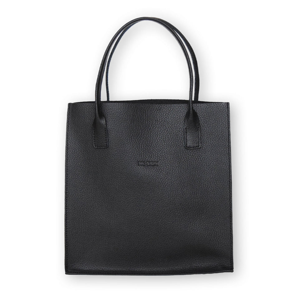 NO SIGN - THE QUALITY WAGYU LEATHERS-